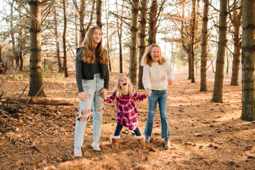 Your Investment – Amy Albrecht Photography